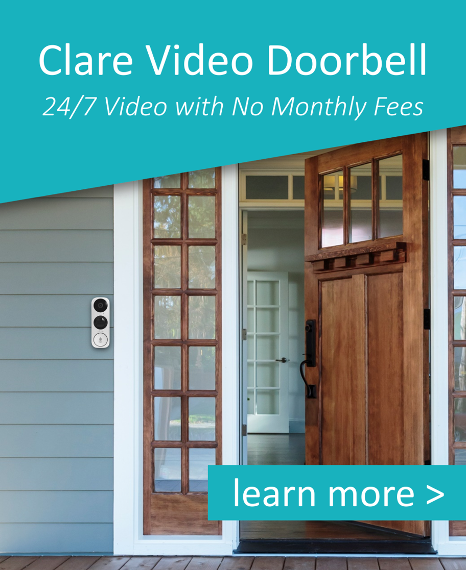 Home | SmartShield Homes