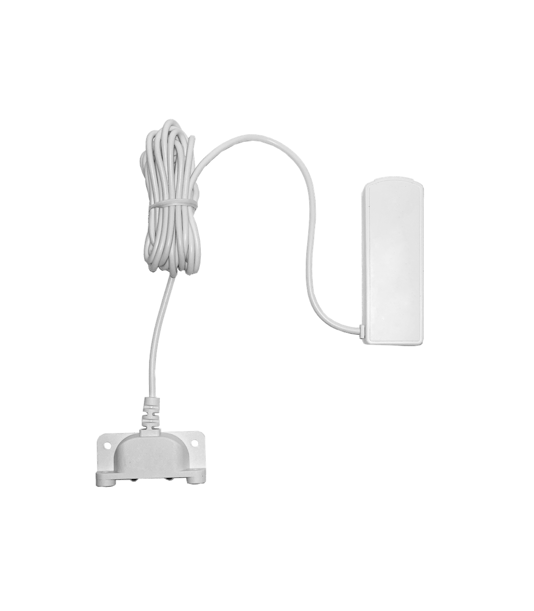 ClareOne Smart Home & Sercurity