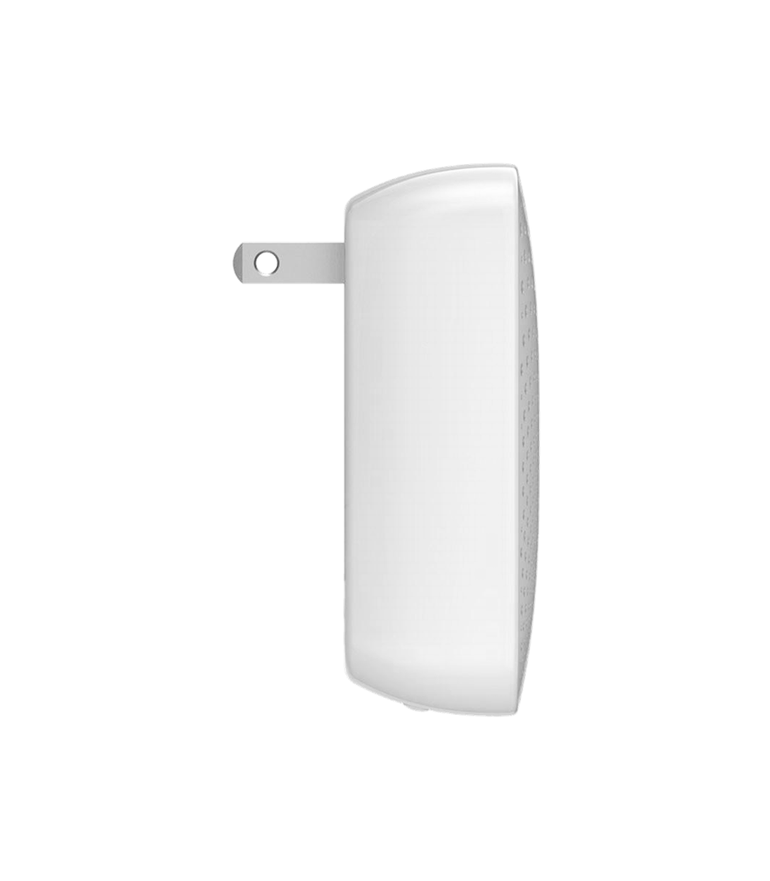 ClareOne Smart Home & Sercurity