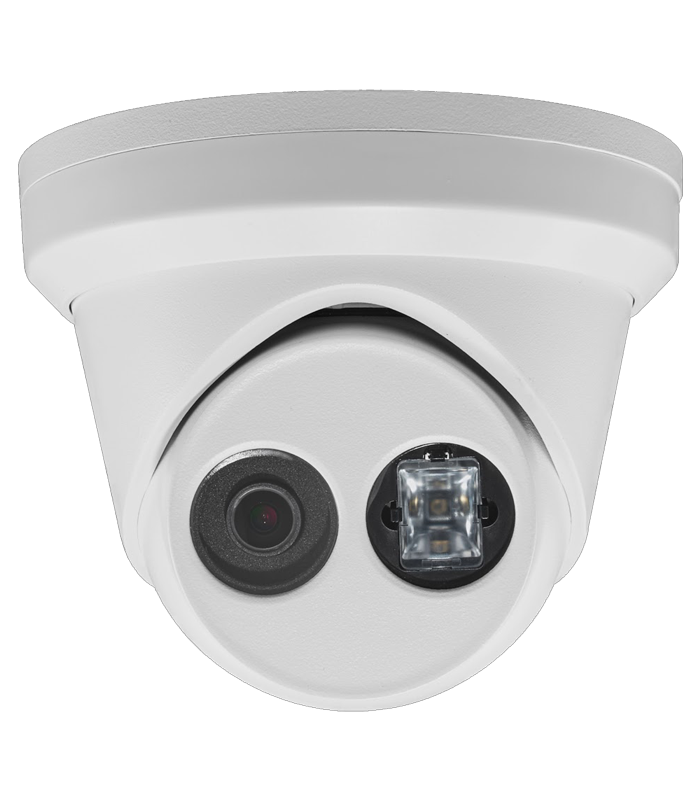 ClareOne Smart Home & Sercurity